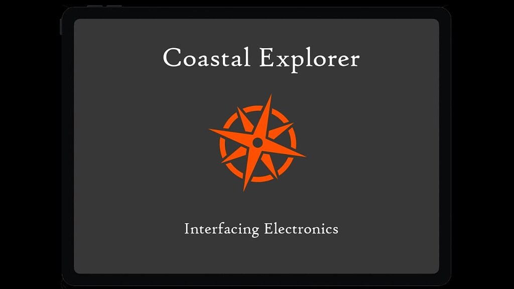 Configuring Electronics - Help, Tips, FAQs, and Videos - Rose Point ...