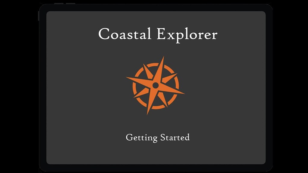 Getting Started (iPad and iPhone Only) - Help, Tips, FAQs, and Videos ...