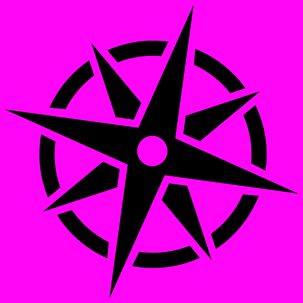 Installing the Coastal Explorer Beta - Coastal Explorer for iPad and ...